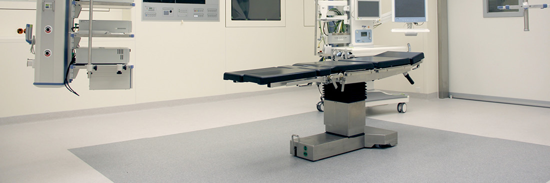 vebrospeed | fast-cure MMA flake and quartz resin flooring