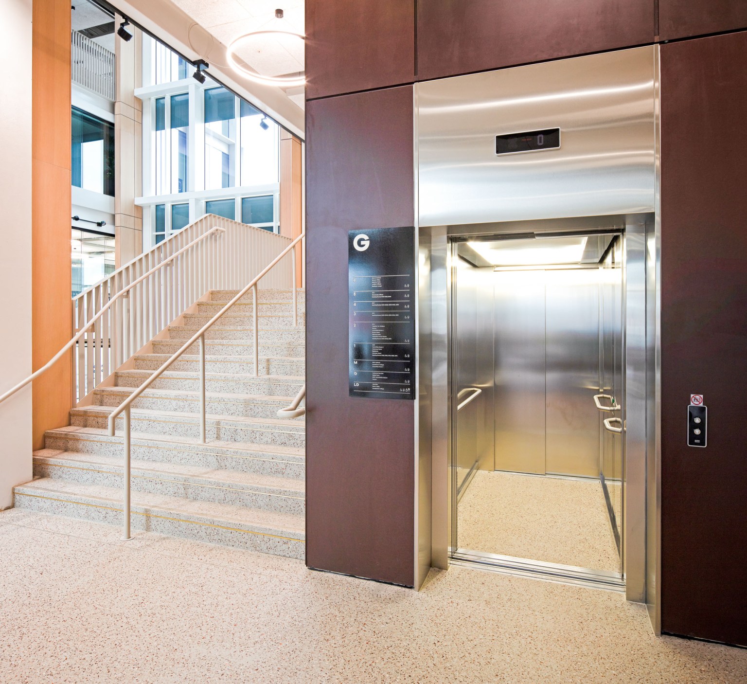 Specification Acceleration! New Global Specification Director to Launch ...