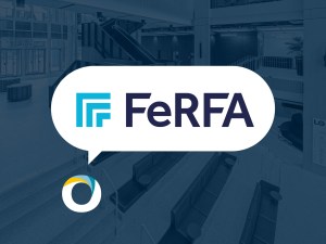 FeRFA Resin Floor Categories Explained! - Vebro Polymers