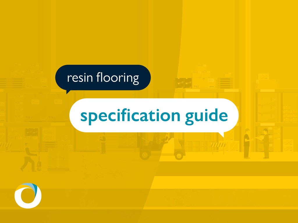 Specifying the right solution: A guide to the considerations when ...