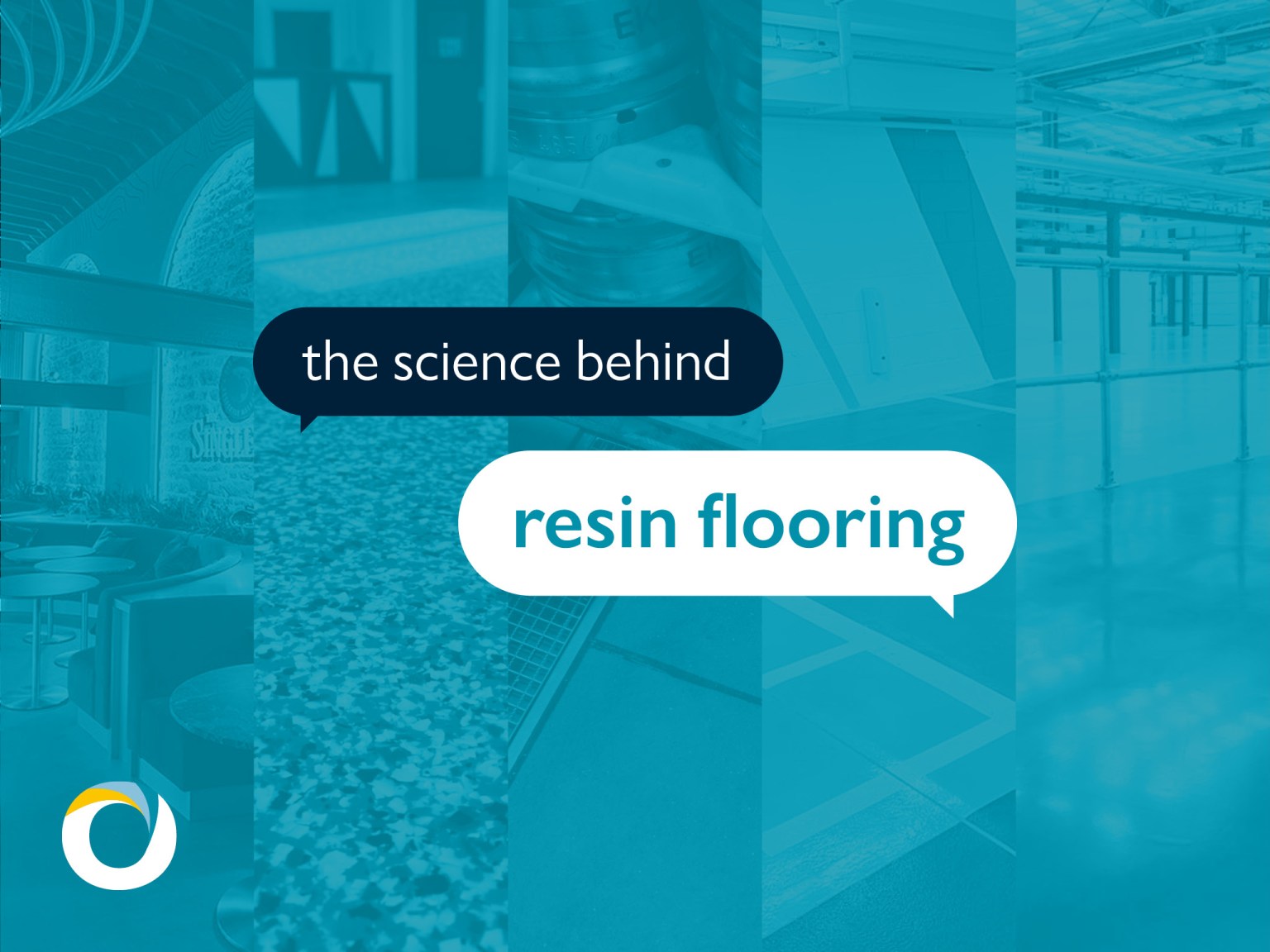 The science behind the surface: understanding the chemistry that ...