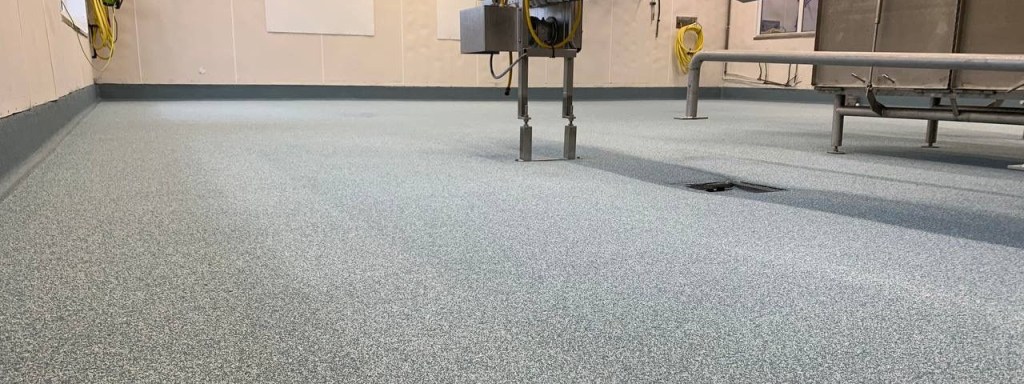 The science behind the surface: understanding the chemistry that ...