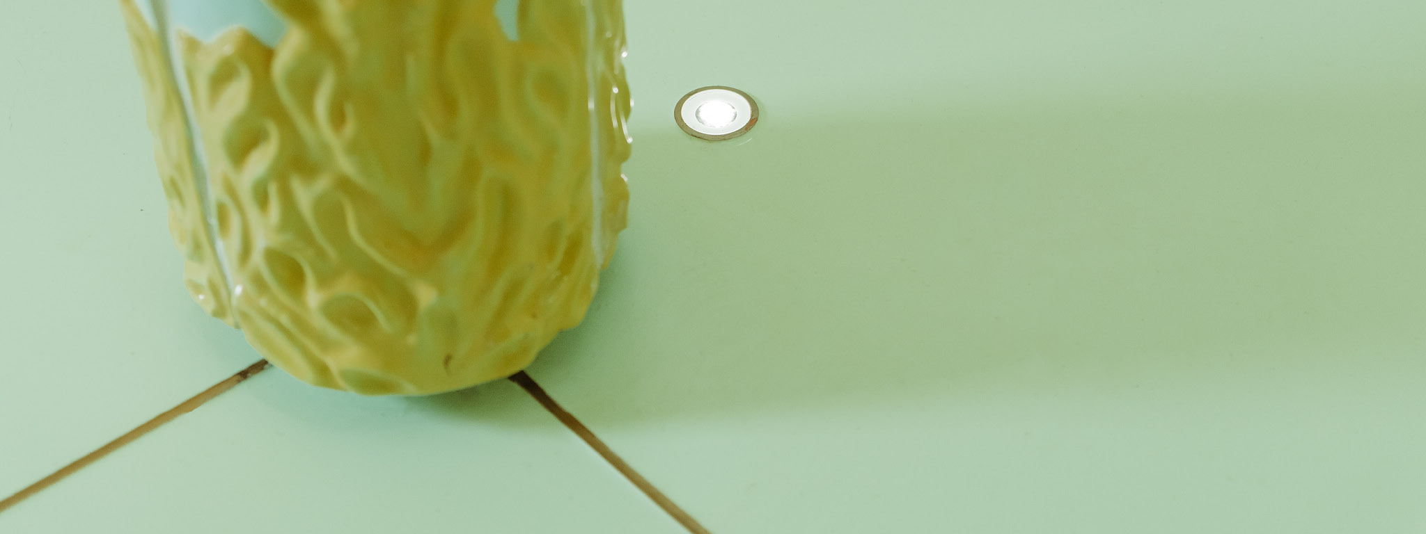 Designing high-traffic areas: Polymer flooring solutions for commercial ...