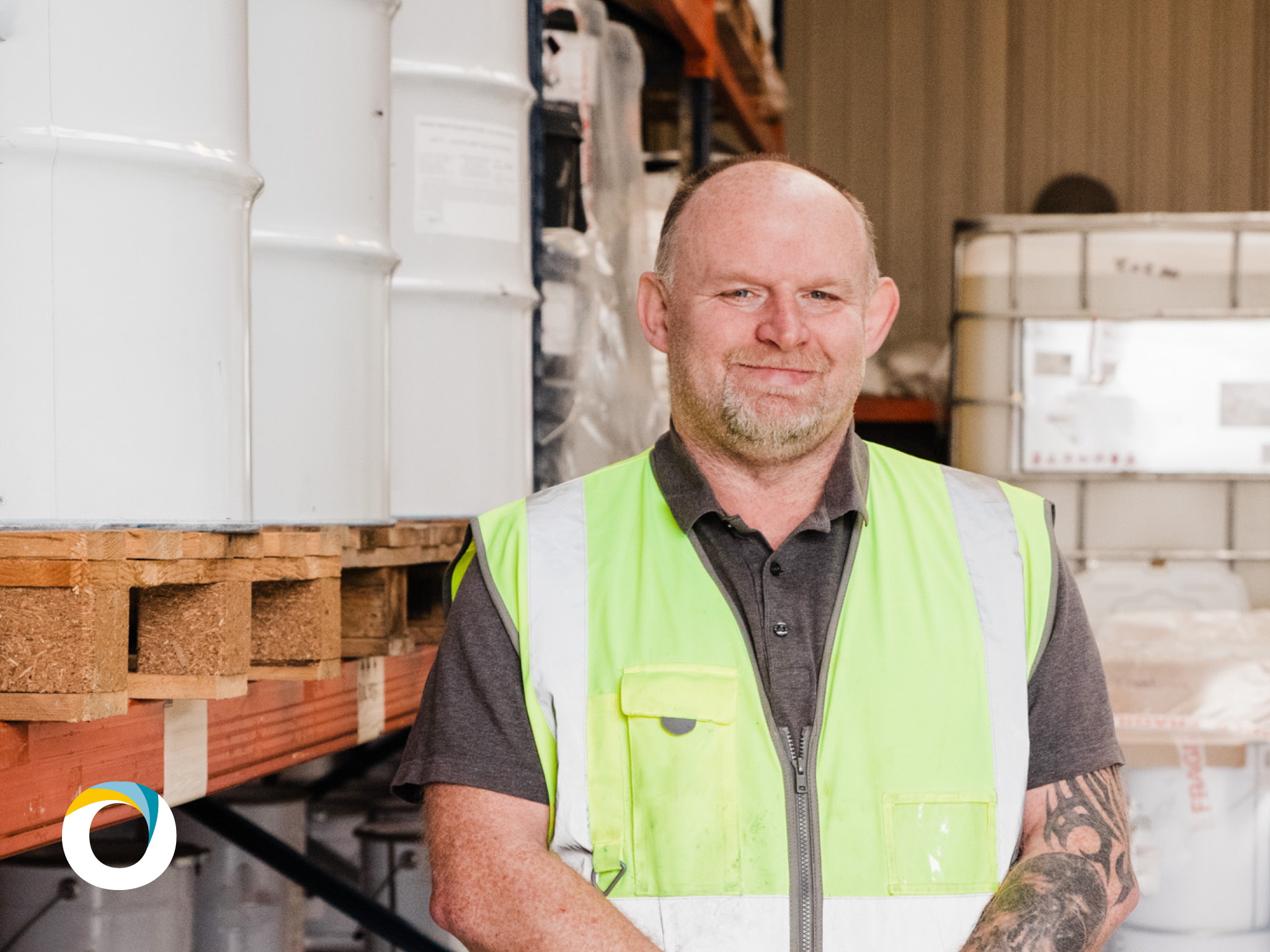 5 things you didn’t know about vebro PU UV WB Seal! - Vebro Polymers