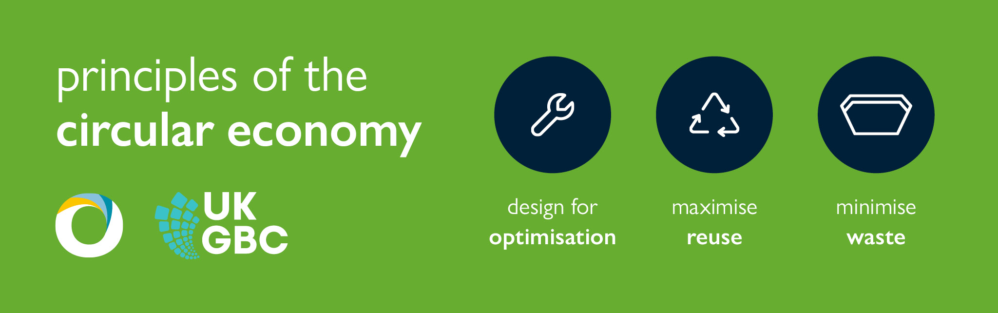 Sustainability in Construction: Vebro’s new packaging recycling scheme ...