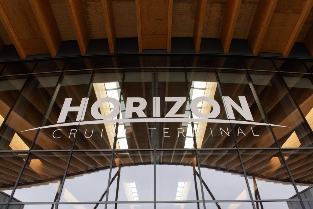 Cruising into action! Vebro Polymers & Capeland sail to rescue new ...