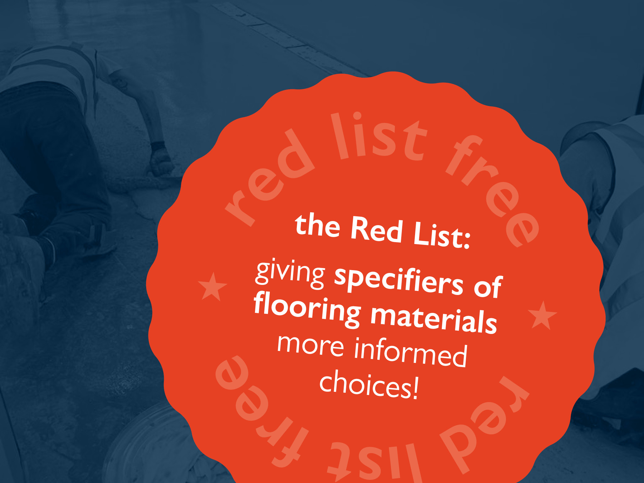 Epoxy terrazzo vs cement terrazzo: 5 key differences and why they ...