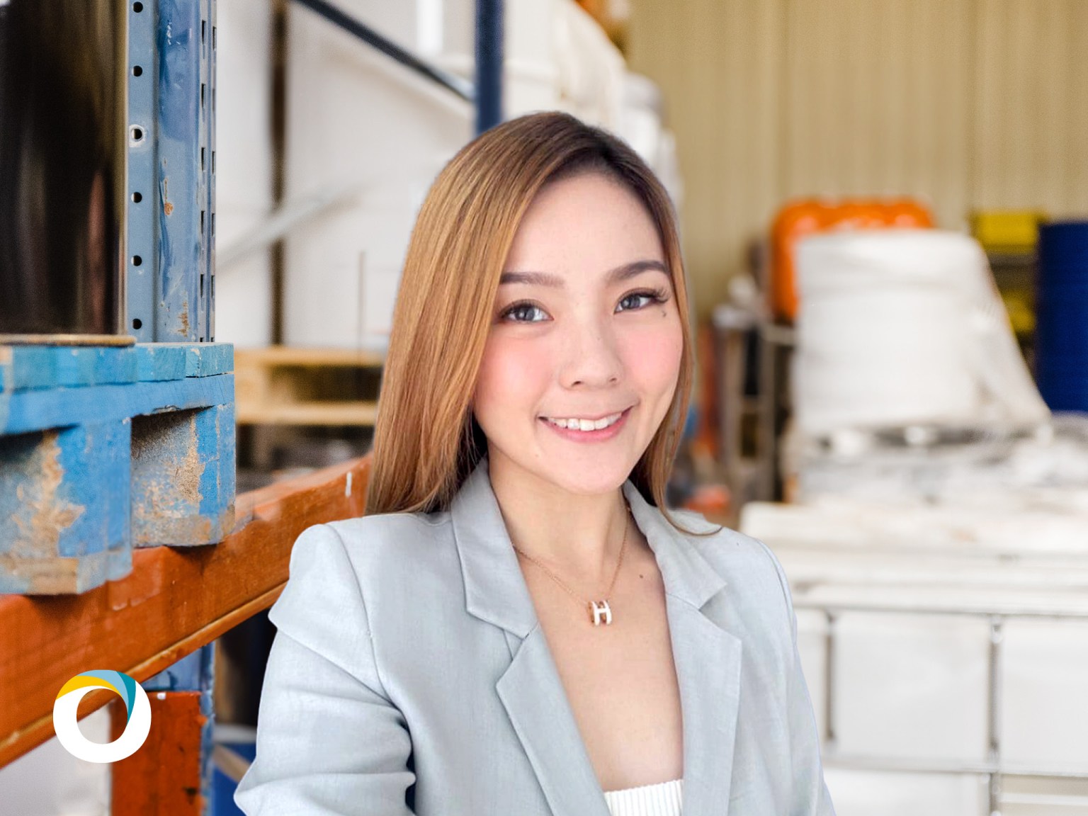 Southeast Asia success sparks expansion plans & Head of Sales role for Vernon Ng - Vebro Polymers