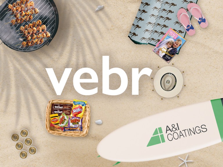 Vebro Polymers & A&I Coatings Sign Exclusive Distribution Deal Down ...