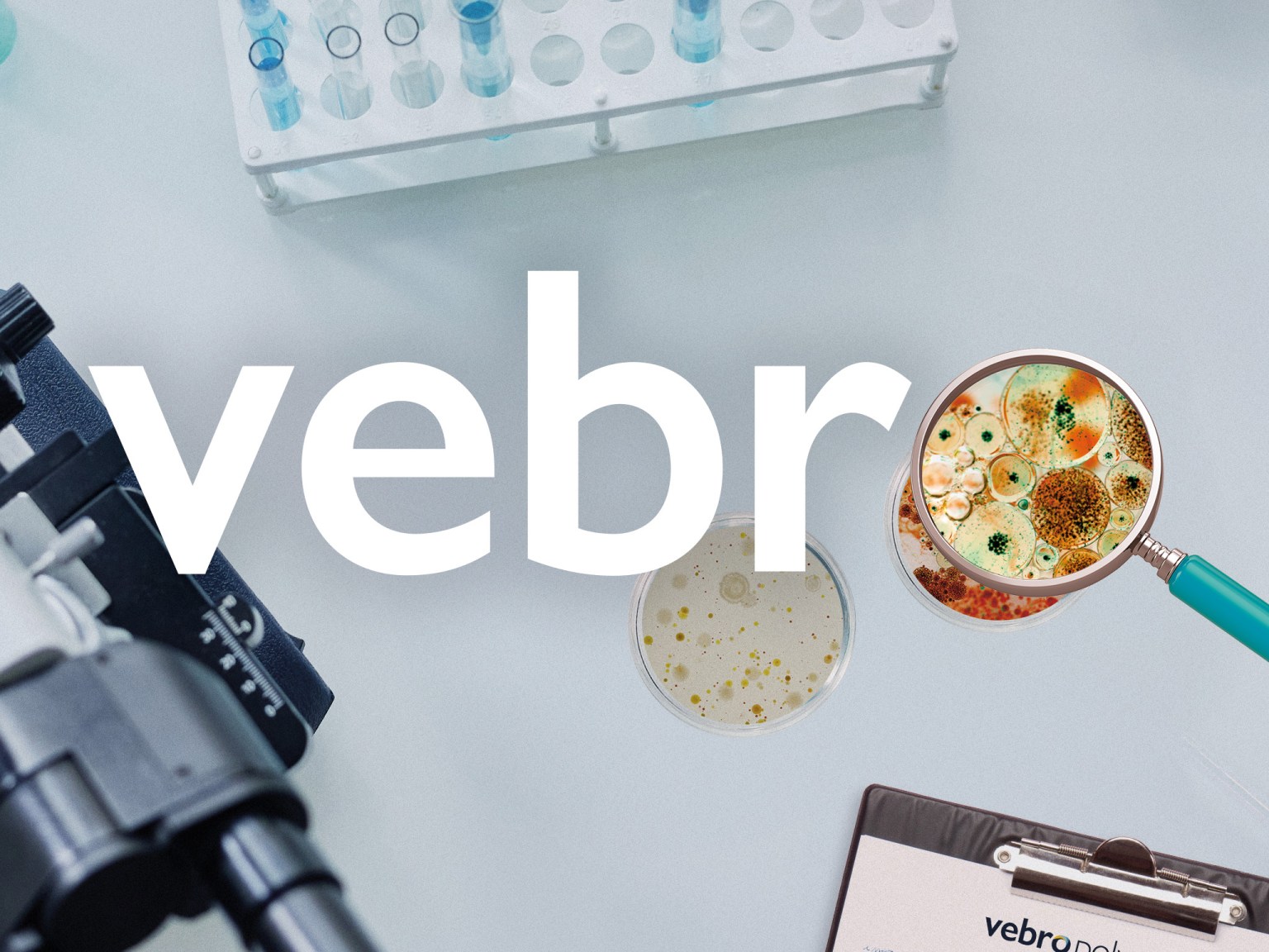 What we now know to be true about the use of antimicrobial additives in ...