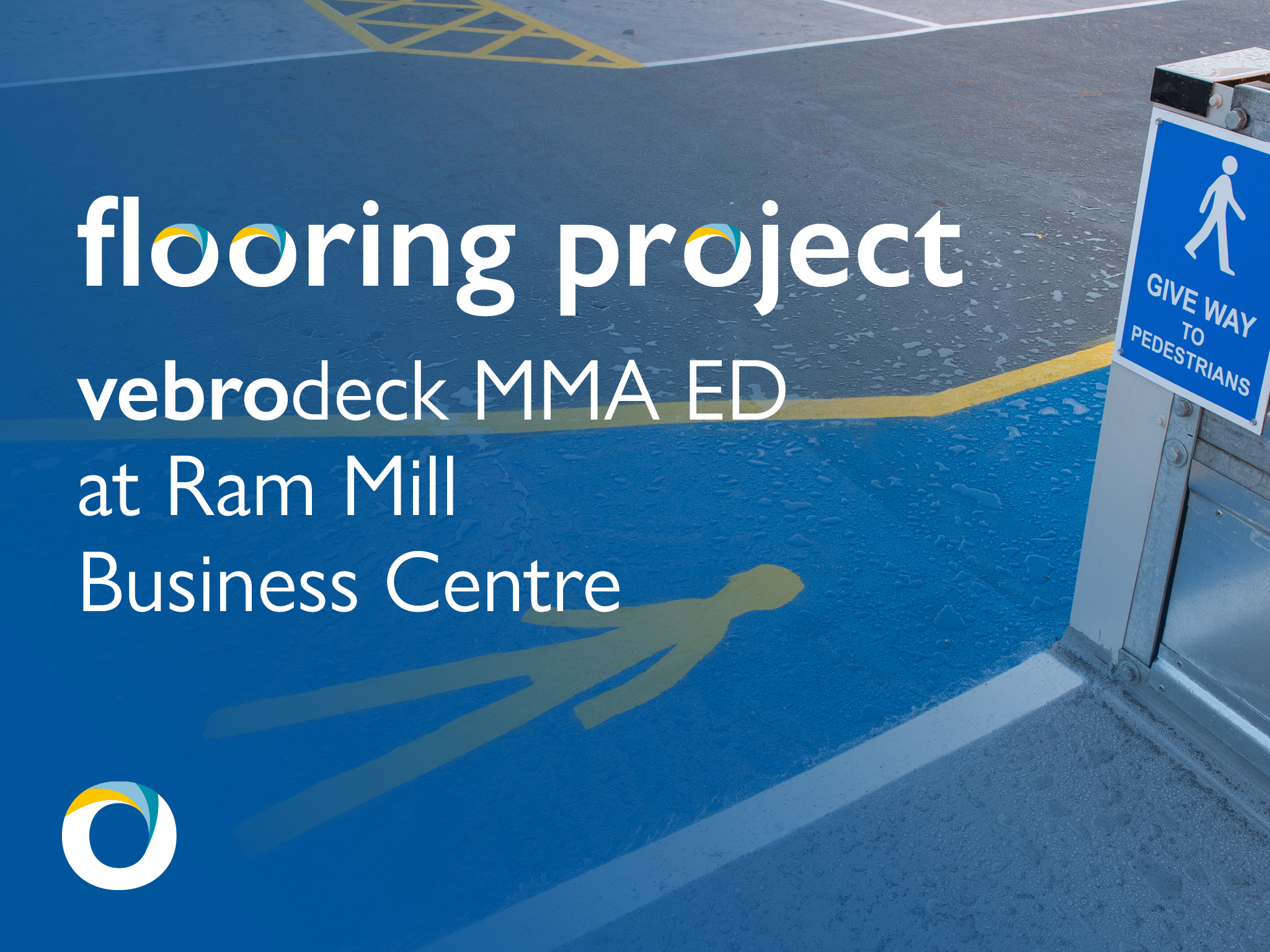 FeRFA Resin Floor Categories Explained! - Vebro Polymers